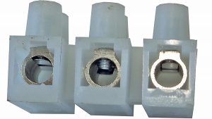 Understanding electrical wiring connections for boats - Practical Boat ...