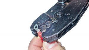 Understanding electrical wiring connections for boats - Practical Boat ...