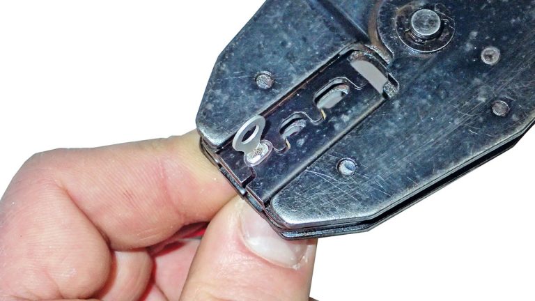 Understanding electrical wiring connections for boats - Practical Boat ...