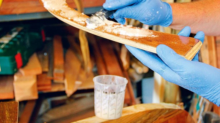 How to build a boat: Essential guide to building your first kit boat