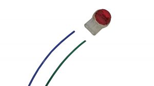 Understanding electrics: insulating & signal wire connectors ...