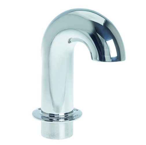 Understanding electrics: insulating & signal wire connectors ...