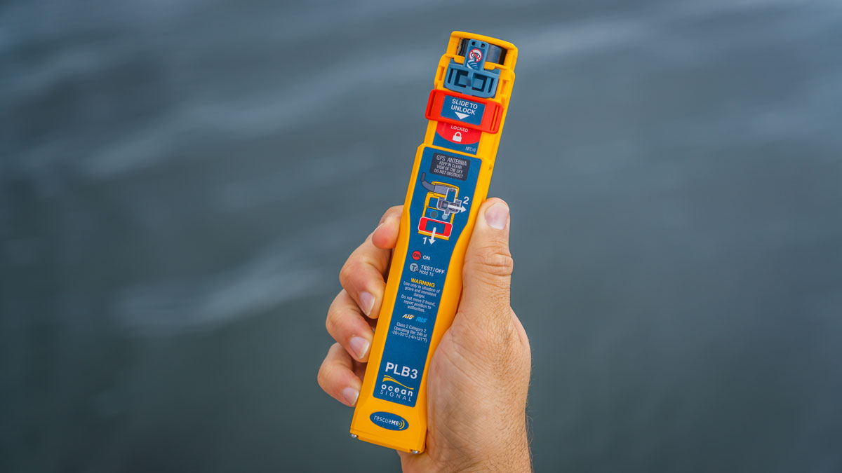 Share your views about Practical Boat Owner magazine for a chance to ...