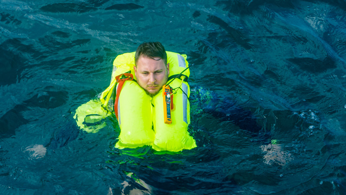 Share your views about Practical Boat Owner magazine for a chance to ...