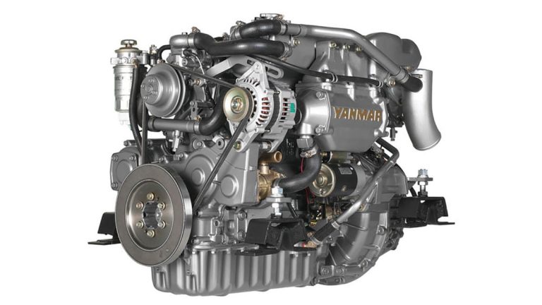 What’s the best way to change a pump impeller? Ask the experts