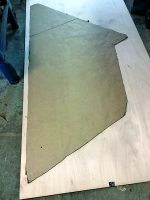 Boat berth: forepeak conversion - Practical Boat Owner