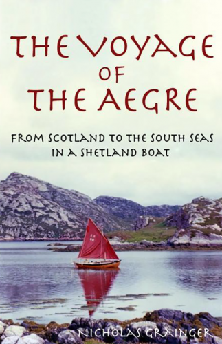 Sailing books: best new releases to read - Practical Boat Owner