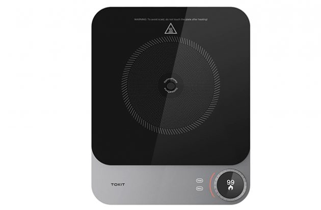 Induction Cooking Onboard - The Essential Information - Practical Boat ...