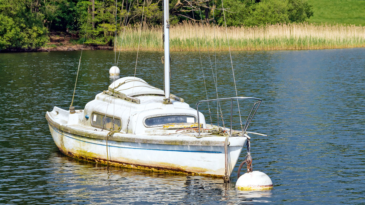 Essential boat buyer’s guide: Sealing the deal on a new boat