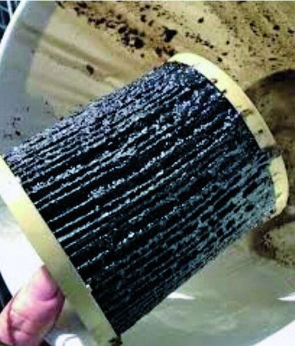 How should I look after my fuel to beat diesel bug? - Practical Boat Owner