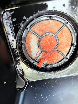 How should I look after my fuel to beat diesel bug? - Practical Boat Owner