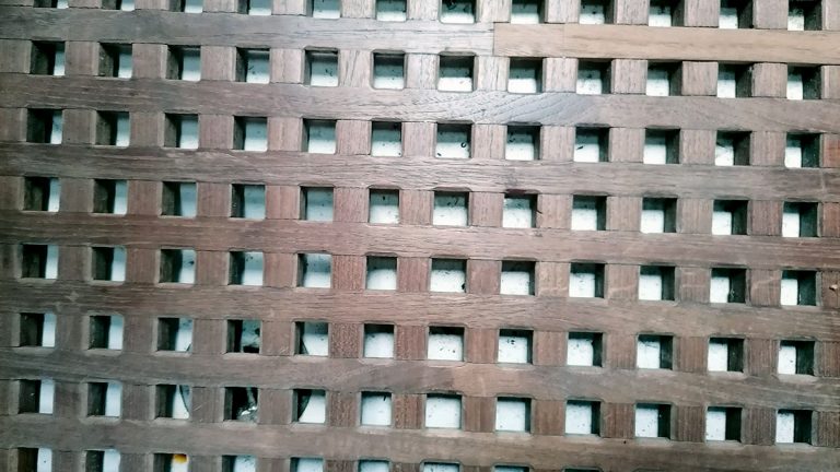 Boat wood: a complete guide for yacht owners - Practical Boat Owner