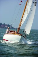 Boat wood: a complete guide for yacht owners - Practical Boat Owner