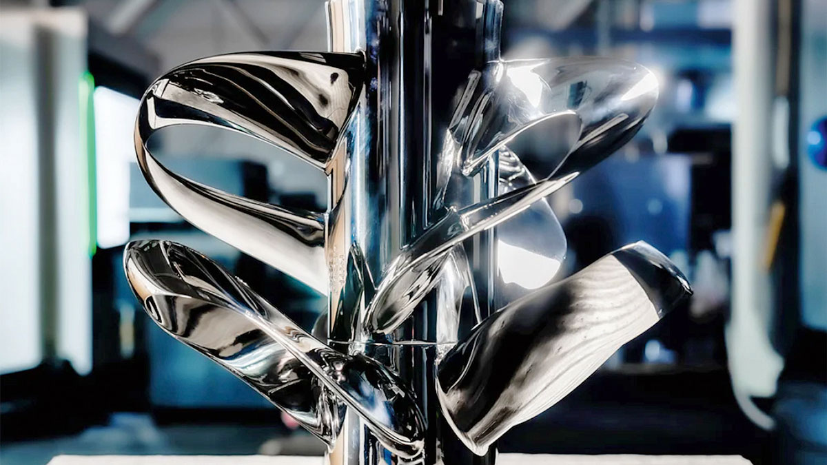 10 ways to save fuel when motoring: Essential tips for engine care ...