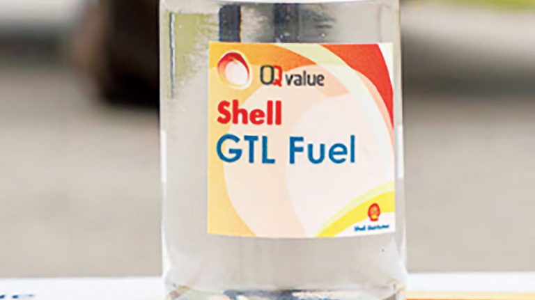 Is there a better diesel fuel? - Practical Boat Owner