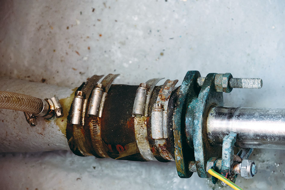 "I saved two other sailors on my boat's maiden voyage" - Practical Boat ...