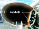 Boat wiring explained for the practical sailor - Practical Boat Owner