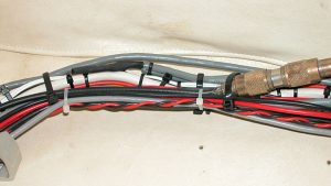 Boat wiring explained for the practical sailor - Practical Boat Owner