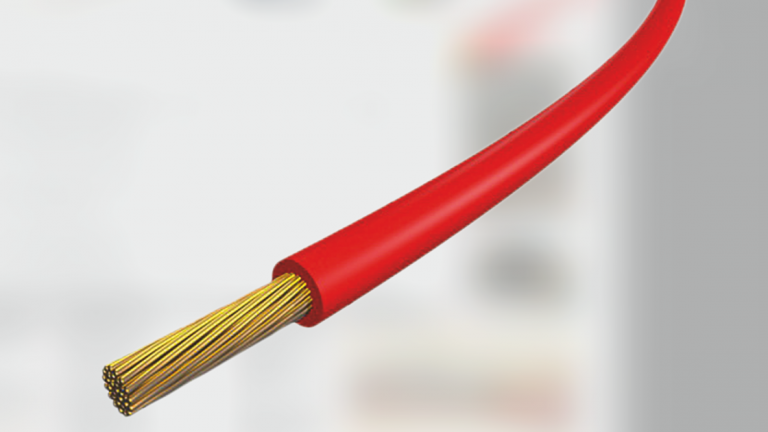 Boat wiring explained for the practical sailor - Practical Boat Owner