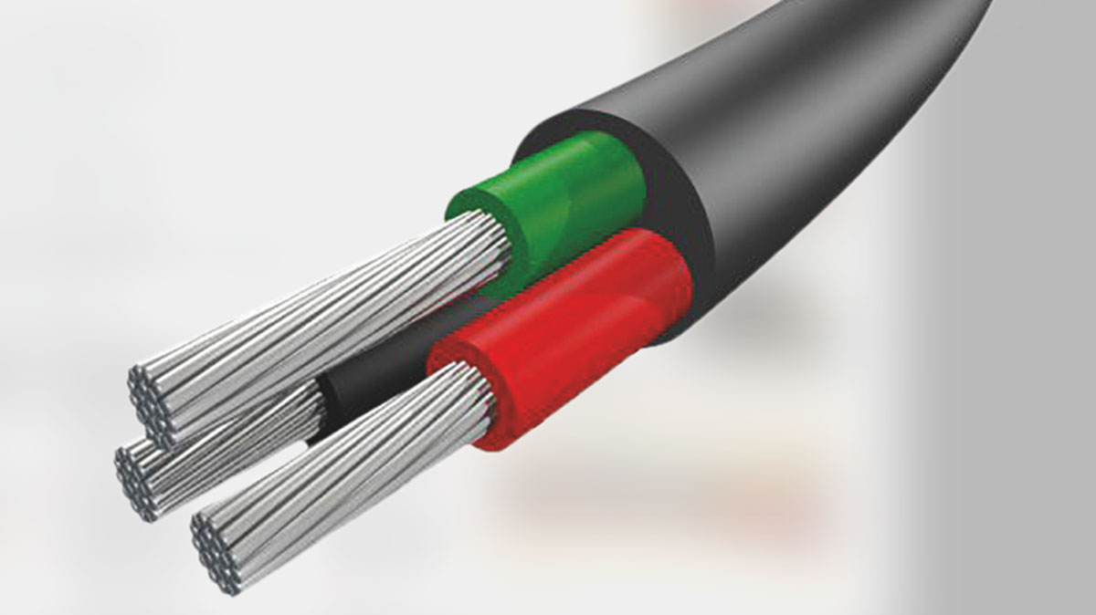 Boat wiring explained for the practical sailor - Practical Boat Owner