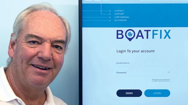 How to find the best boat insurance - Practical Boat Owner