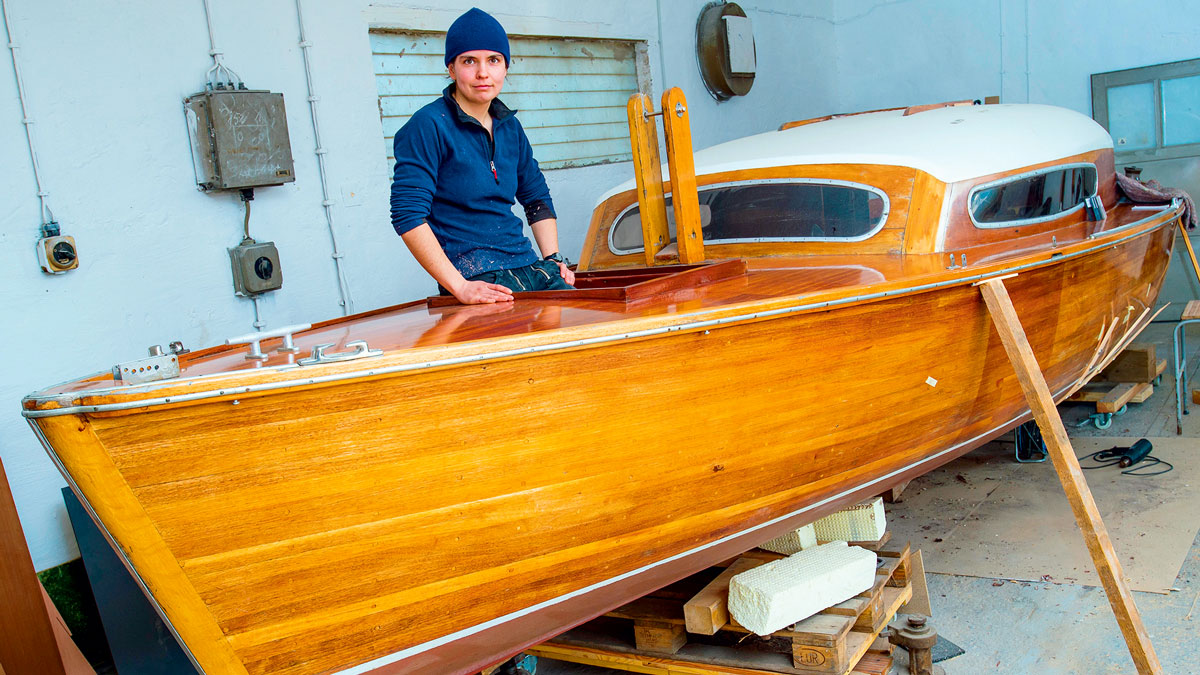 Looking at buying a boat in 2026? Get advice from the professionals to ...