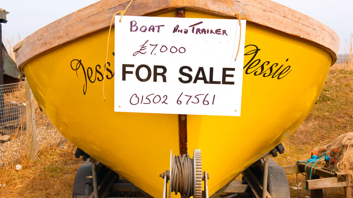 Looking at buying a boat in 2026? Get advice from the professionals to ...