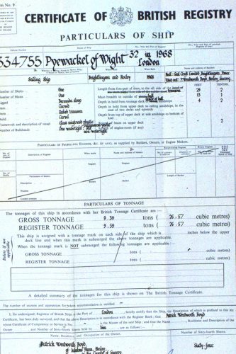 Looking at buying a boat in 2025? Get advice from the professionals to ...