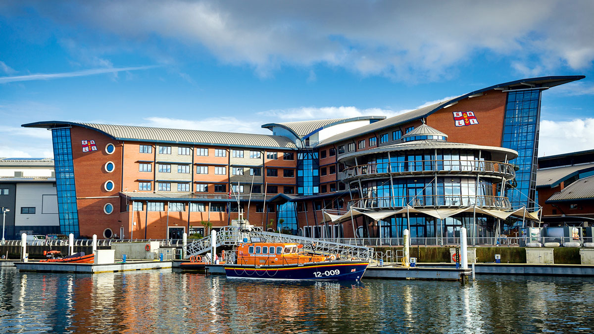 RNLI 200: Two centuries of saving lives - Practical Boat Owner