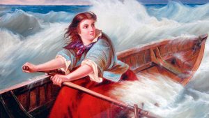 RNLI 200: Two centuries of saving lives - Practical Boat Owner