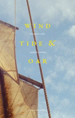 Sailing books: best new releases to read - Practical Boat Owner