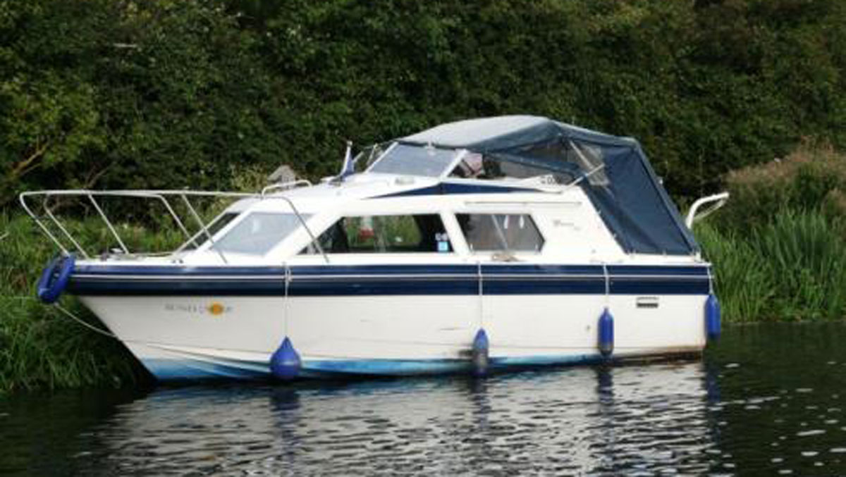 Want to cruise the waterways of France? Here are the best sail and ...