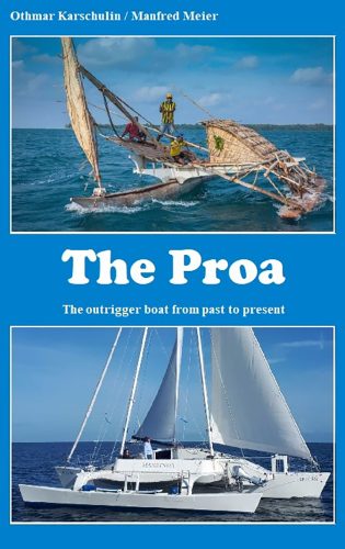 Sailing books: best new releases to read - Practical Boat Owner