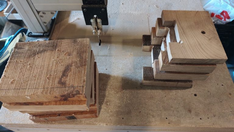 How to build your own boat stand - Practical Boat Owner