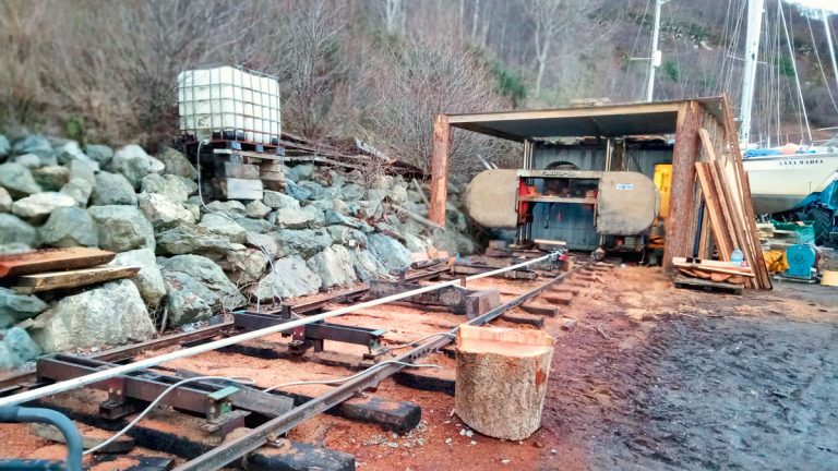 The tragic tale of solo sailor Roman Titov - Practical Boat Owner