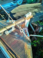 The tragic tale of solo sailor Roman Titov - Practical Boat Owner