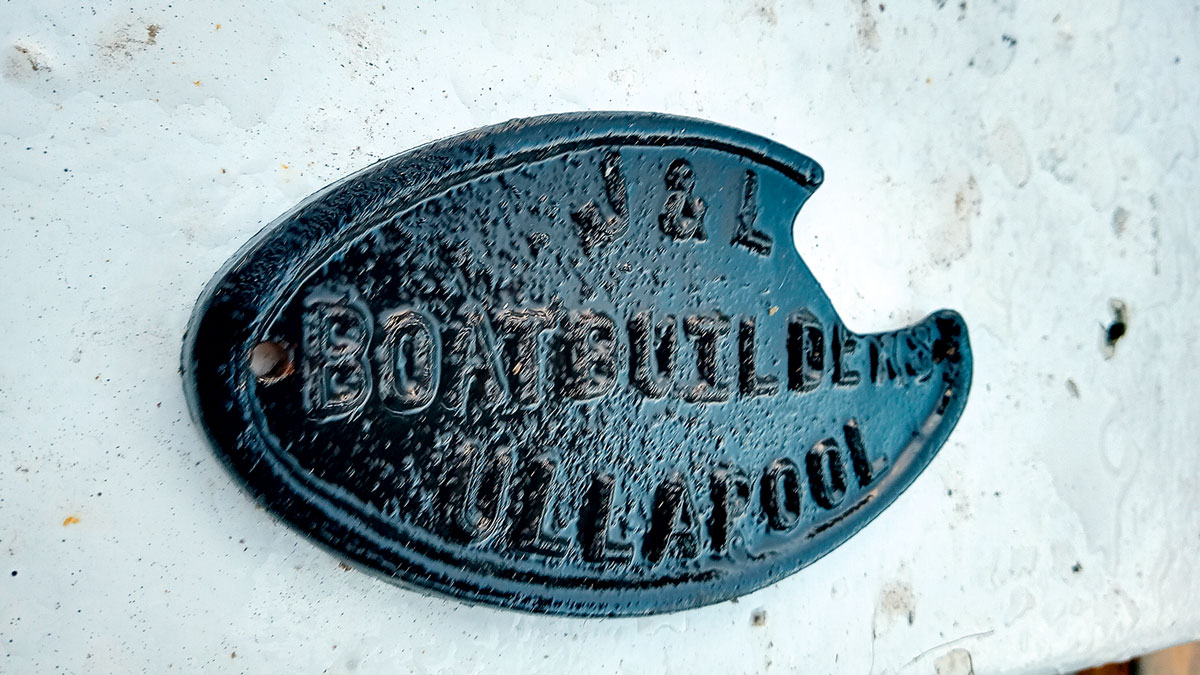 The tragic tale of solo sailor Roman Titov - Practical Boat Owner