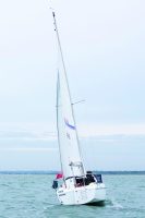 Broaching on a boat and how to prevent it - Practical Boat Owner