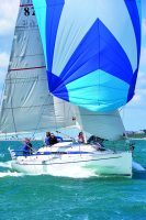 Mediterranean boats: the best second hand yachts for exploring the ...