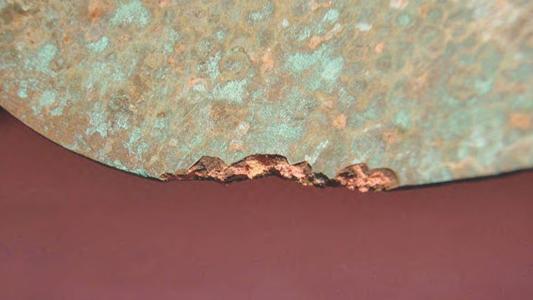 Fouled propeller fix: top tips for solving the problem at sea ...