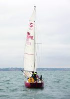 Sail trim: Sailing downwind without a spinnaker - Practical Boat Owner