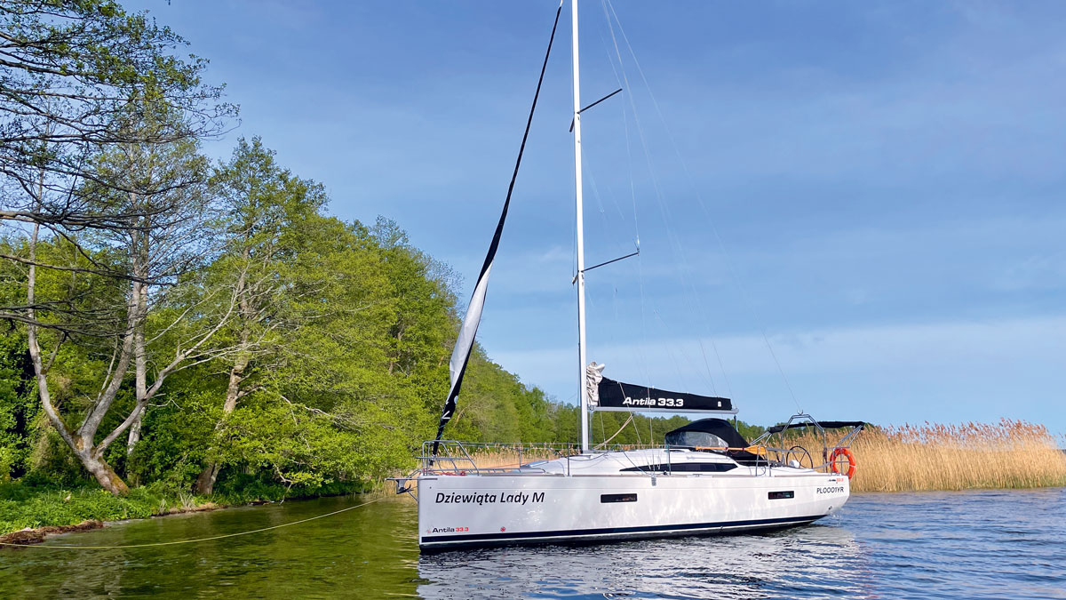 Cheap boating: 110 ways to cut the cost of your sailing and cruising ...