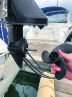 How to service an outboard engine: step by step - Practical Boat Owner