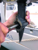 How to service an outboard engine: step by step - Practical Boat Owner