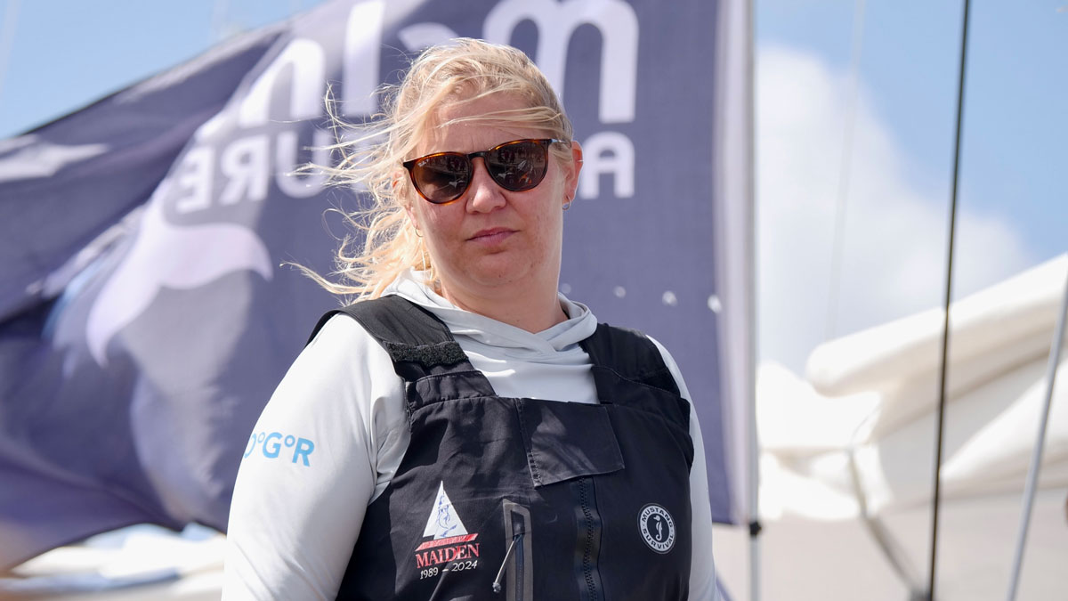 Southampton Boat Show 2024: all you need to know - Practical Boat Owner