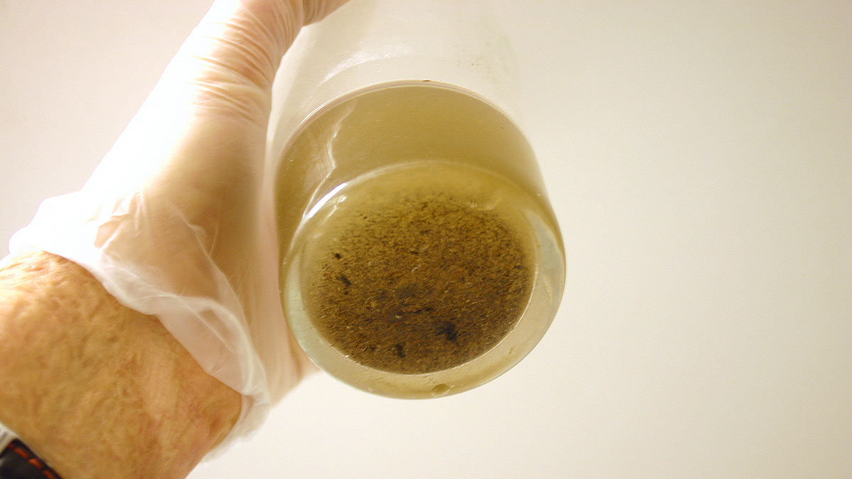 Backflushing an outboard motor: step-by-step - Practical Boat Owner