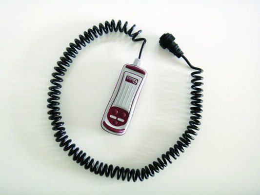 How to make curly cord as a DIY project - Practical Boat Owner