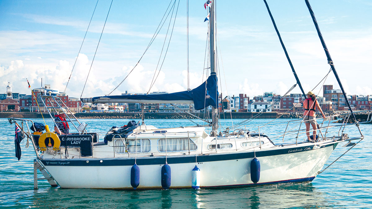 Best pilothouse boats and deck saloons - Practical Boat Owner