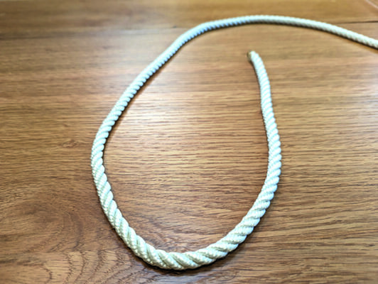 7 sailing knots every boater should know - Practical Boat Owner