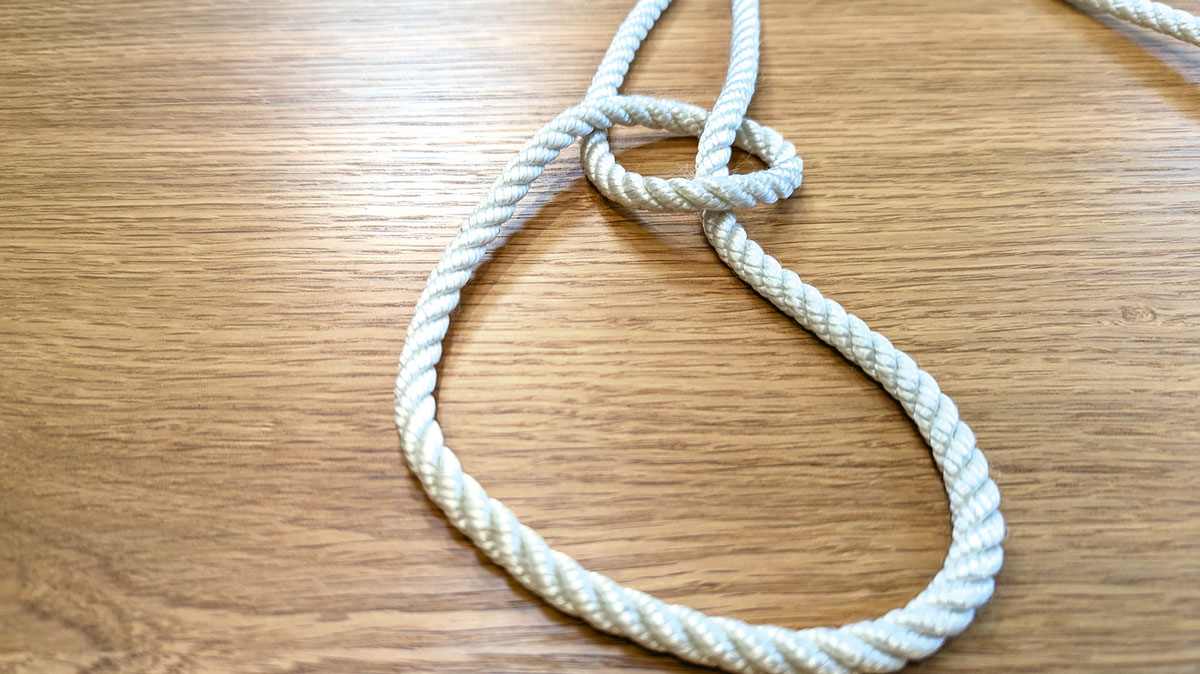 7 sailing knots every boater should know - Practical Boat Owner